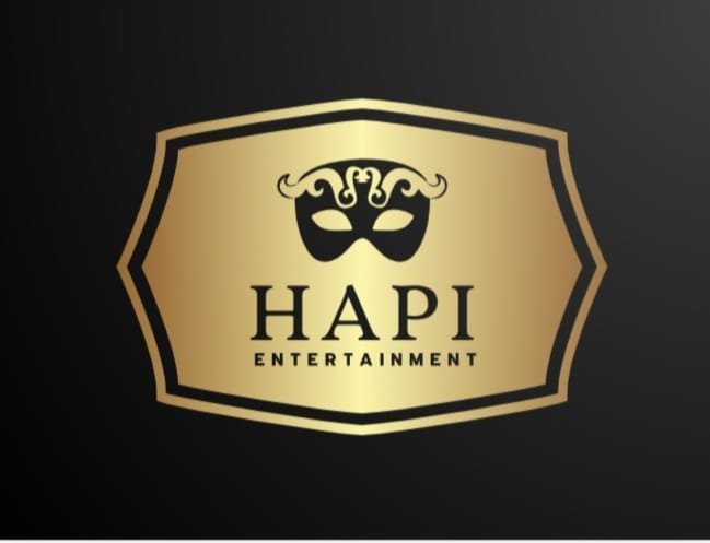 Home - hapi-entertainment.com
